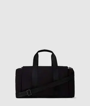 Karl Lagerfeld K/kameo Weekender Bag