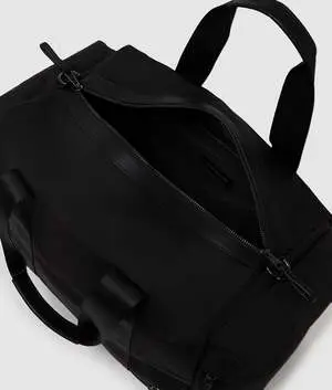 Karl Lagerfeld K/kameo Weekender Bag
