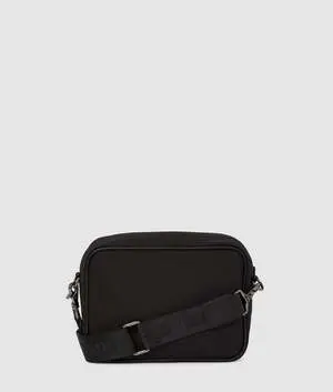 Karl Lagerfeld K/kameo Crossbody Bag