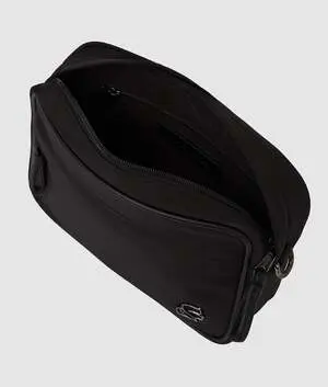 Karl Lagerfeld K/kameo Crossbody Bag