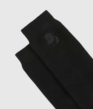 Karl Lagerfeld Kameo Socks 5-pack