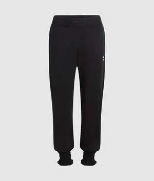 Karl Lagerfeld Ikon Cinched Sweatpants