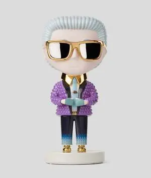 Karl Lagerfeld Decoratives