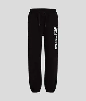 KL JEANS Slim-fit Sweatpants