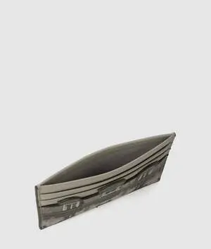 Karl Lagerfeld Maison De Karl Cardholder