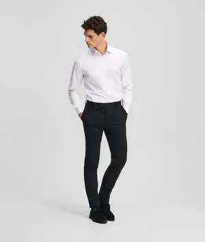 Karl Lagerfeld Modern-fit Shirt