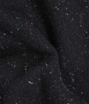 Karl Lagerfeld Ikon Scarf