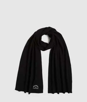 Karl Lagerfeld Rue St-guillaume Scarf