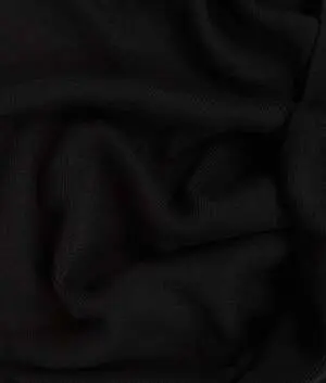 Karl Lagerfeld Rue St-guillaume Scarf