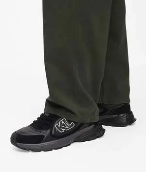 Karl Lagerfeld Orion Sneakers