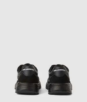 Karl Lagerfeld Orion Sneakers