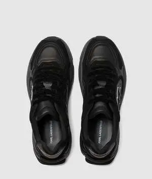 Karl Lagerfeld Orion Sneakers