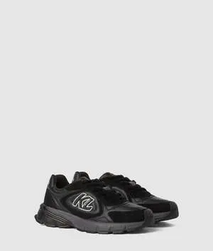 Karl Lagerfeld Orion Sneakers