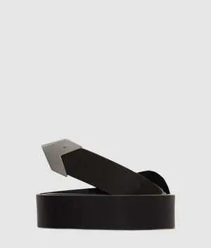 KL JEANS Western Belt
