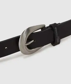 KL JEANS Western Belt