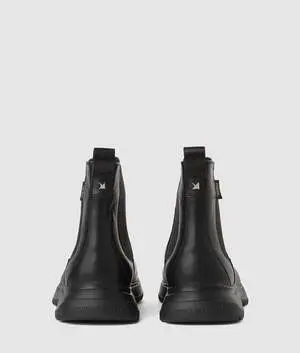 Karl Lagerfeld Magnus Chelsea Boots