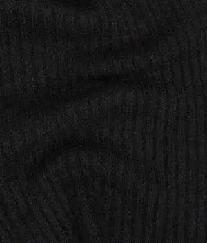 Karl Lagerfeld Ikon Knit Scarf