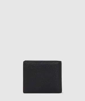 Karl Lagerfeld Ikon Bifold Wallet