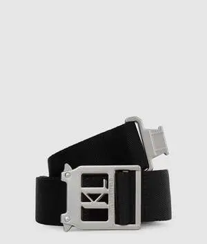Karl Lagerfeld Waist Belts For Men