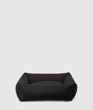 Karl Lagerfeld Exclusive K/autograph Pet Bed