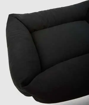 Karl Lagerfeld Exclusive K/autograph Pet Bed