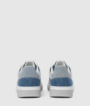 KL JEANS Jeans Denim Sneakers