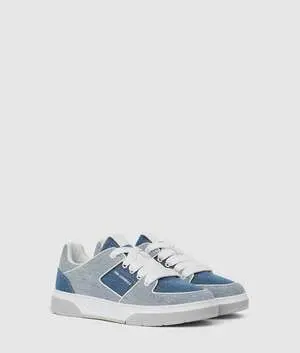 KL JEANS Jeans Denim Sneakers