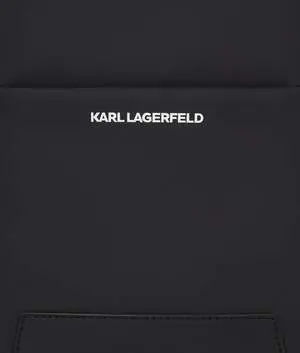 Karl Lagerfeld Crossbody Bag