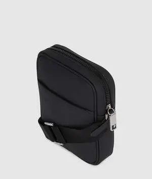 Karl Lagerfeld Crossbody Bag