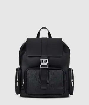 Karl Lagerfeld Drawstring Bags For Men