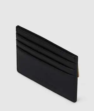 Karl Lagerfeld K/autograph Cardholder With Zip