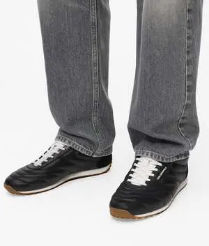 Karl Lagerfeld Astra Volley Sneakers