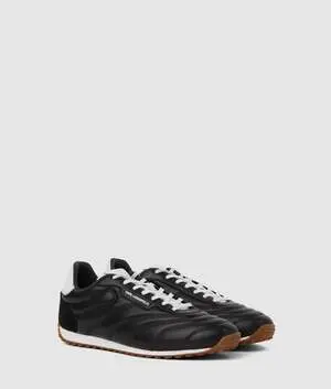 Karl Lagerfeld Astra Volley Sneakers