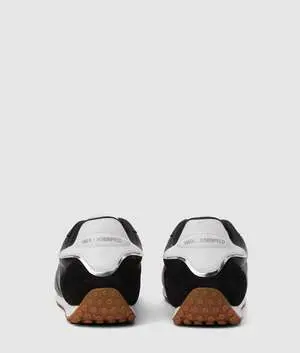 Karl Lagerfeld Astra Volley Sneakers