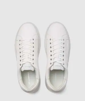 Karl Lagerfeld Kapri Kushion Signia Shine Sneakers