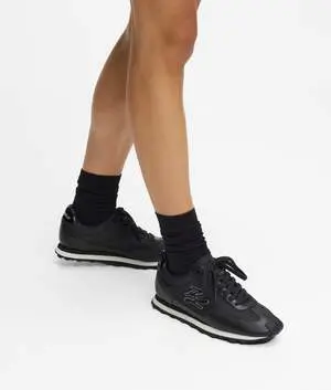 Karl Lagerfeld Sonar Autograph Sneakers