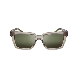 Nike Tide Cosmic Sunglasses
