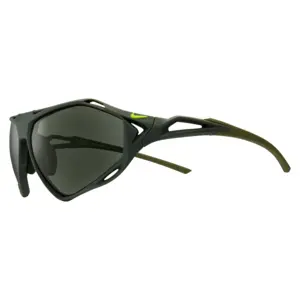 Nike Zeus Rise Sports Sunglasses