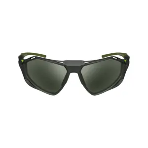 Nike Zeus Rise Sports Sunglasses