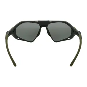 Nike Zeus Rise Sports Sunglasses