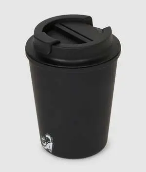 Karl Lagerfeld Ikon Choupette Travel Mug