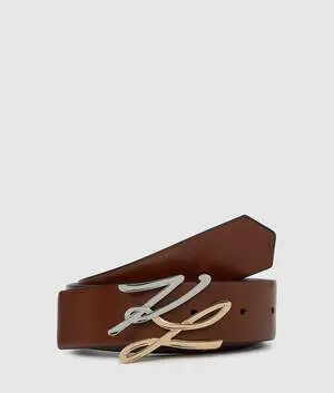 Karl Lagerfeld Reversible Accessories For Women