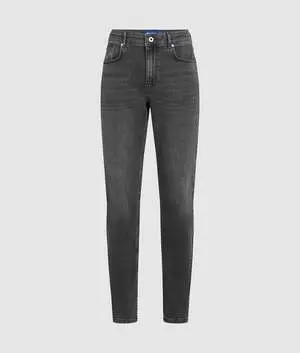 KL JEANS Jeans Washed Slim Jeans
