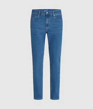 KL JEANS Jeans Slim Fit Blue Denim Jeans