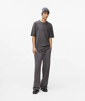 KL JEANS Inside-out T-shirt
