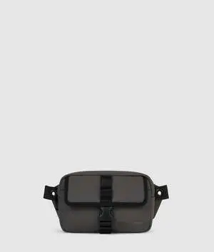 KL JEANS Jeans Strap Belt Bag - Magnet
