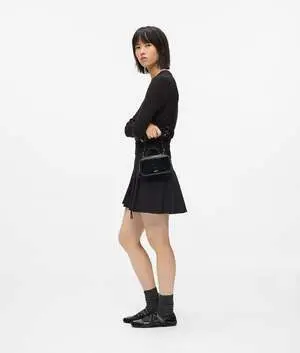 KL JEANS Jeans Mini Crossbody Bag
