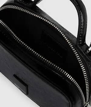 Karl Lagerfeld Mini Crossbody Bag