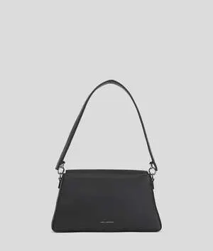Karl Lagerfeld Ikon K Shoulder Bag