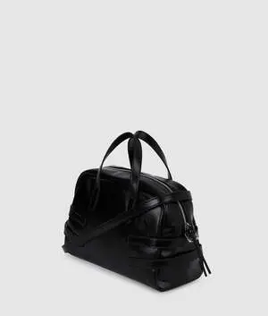 KL JEANS Jeans Buckle Bowling Bag